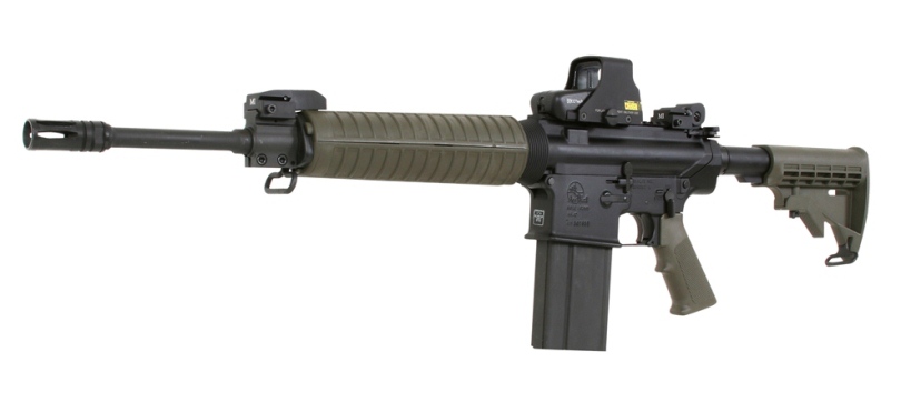 www.ar10t.com - AR10T.com | Armalite AR10 | Tactical Firearms | Skilled ...
